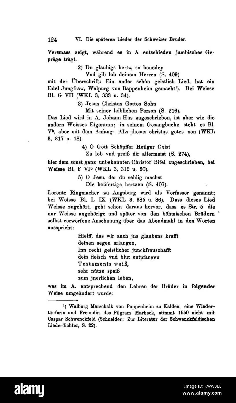 Edited collection Cut Out Stock Images & Pictures - Alamy