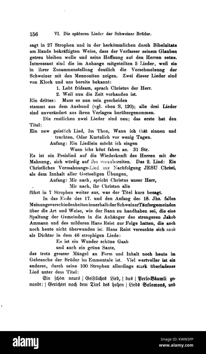 Active early 16th century Cut Out Stock Images & Pictures - Alamy