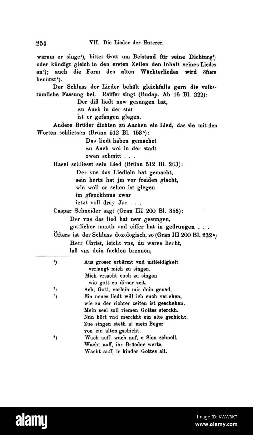 Social life in early Cut Out Stock Images & Pictures - Alamy