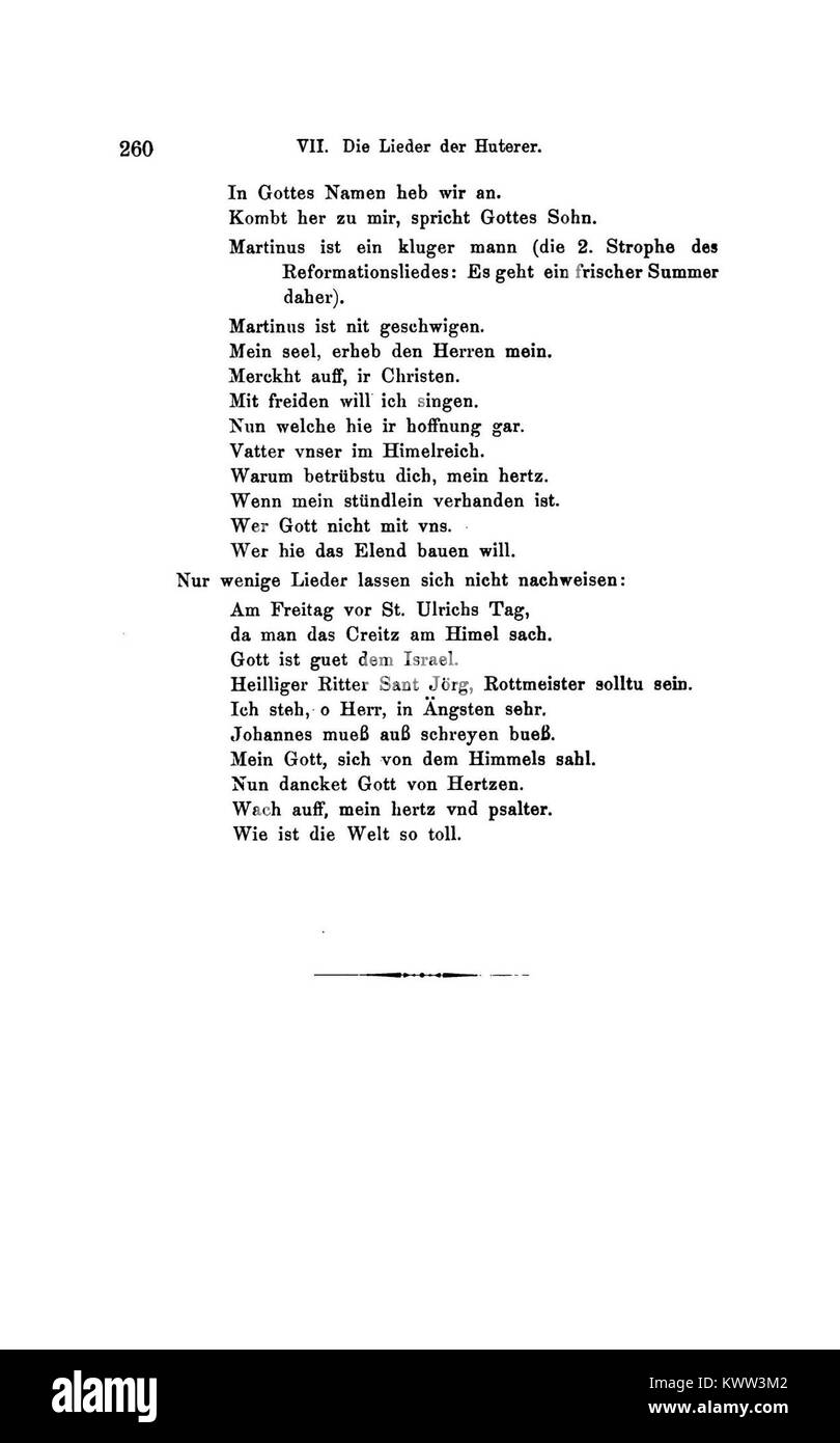 Music and religion Cut Out Stock Images & Pictures - Alamy