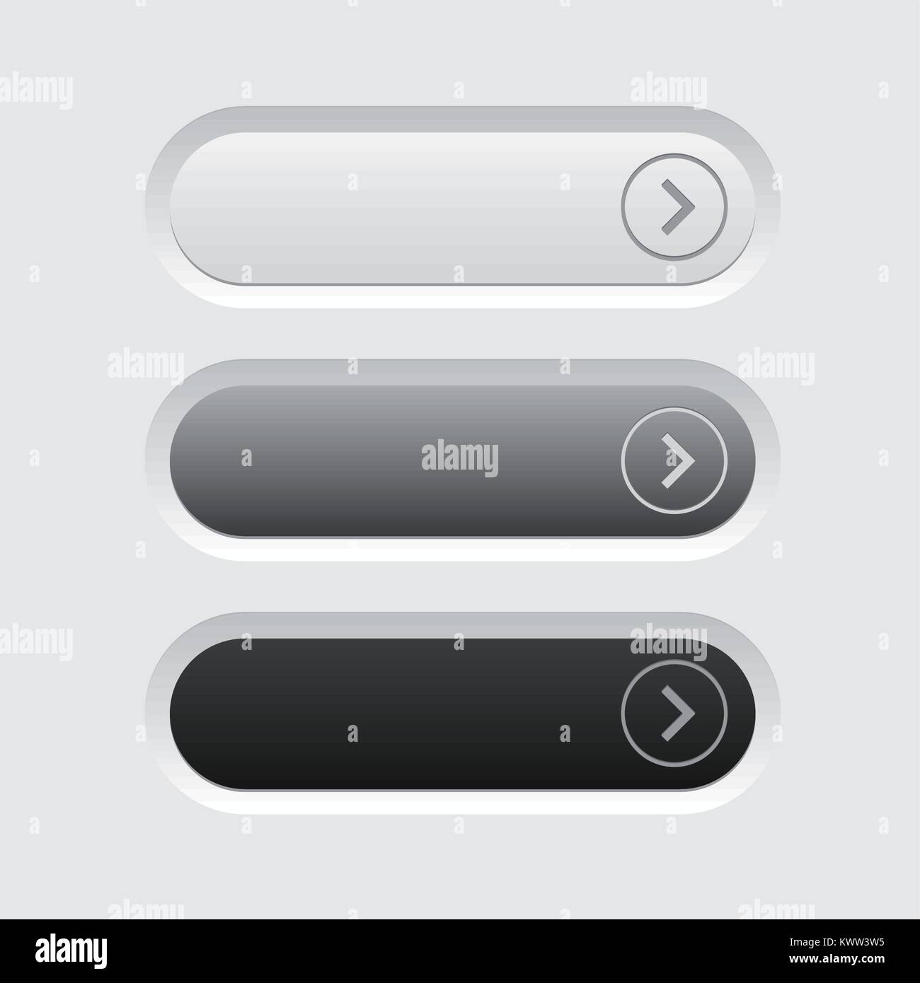 Background design icon Stock Vector Images - Alamy