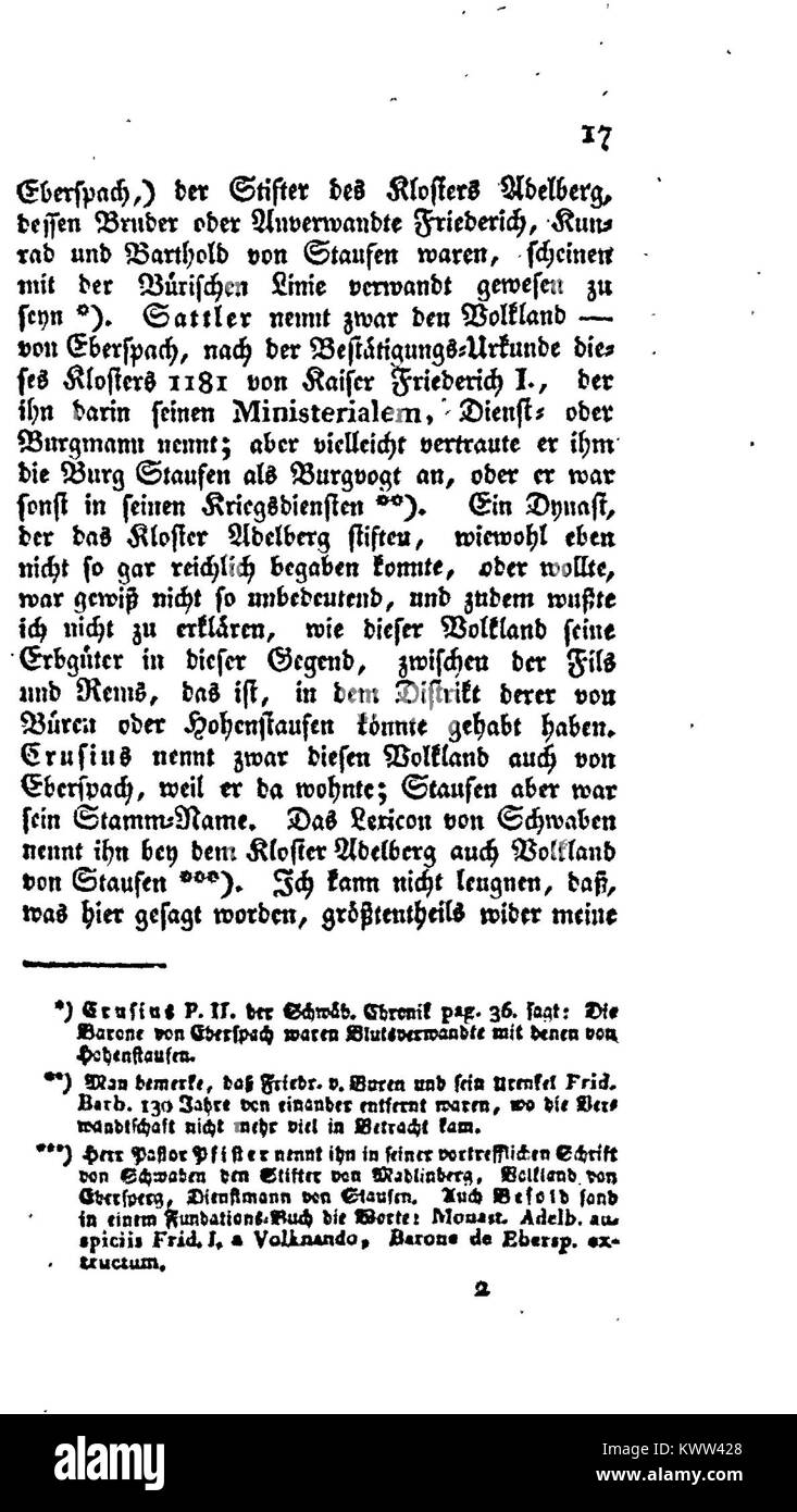 Empire artwork Black and White Stock Photos & Images - Alamy