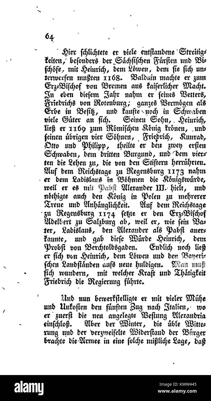 Empire rulers Black and White Stock Photos & Images - Alamy