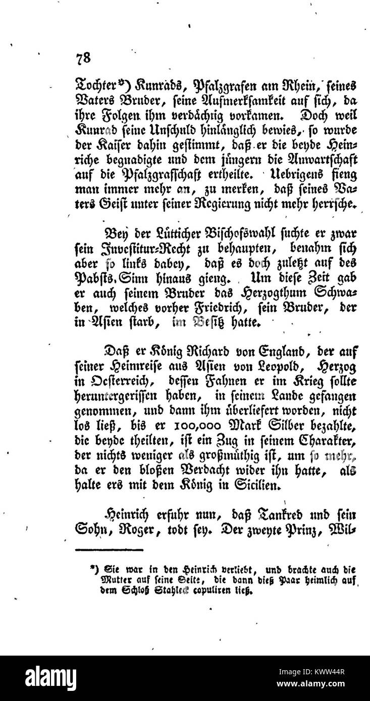 Roman empire depiction Cut Out Stock Images & Pictures - Alamy