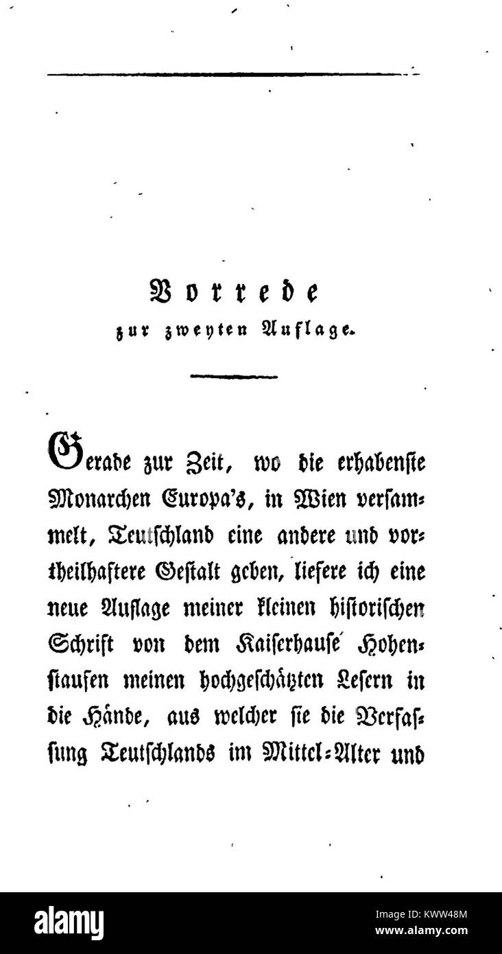 Dynasty illustration Cut Out Stock Images & Pictures - Alamy