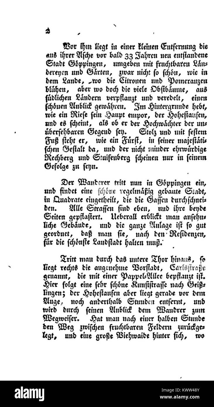 Roman history depiction Cut Out Stock Images & Pictures - Alamy