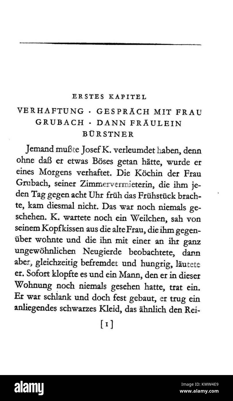 De Kafka Proze is a literary analysis of Franz Kafka’s writing process ...
