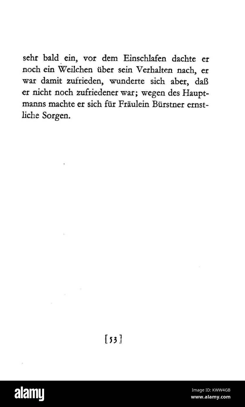 Der process kafka hi-res stock photography and images - Alamy