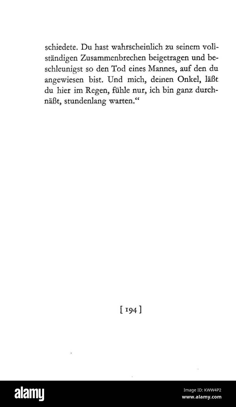 'De Kafka Proze' (The Kafka Process) is a work exploring Franz Kafka's ...