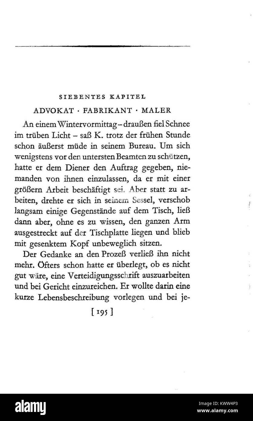 Despair scene Black and White Stock Photos & Images - Alamy