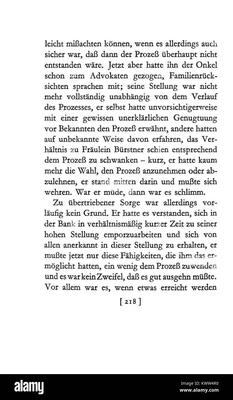 *De Kafka Proze* continues to explore Franz Kafka's complex narratives ...