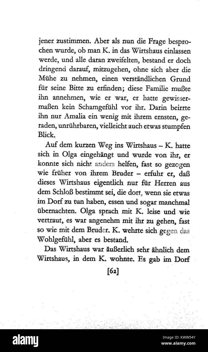 Struggle failure Cut Out Stock Images & Pictures - Alamy