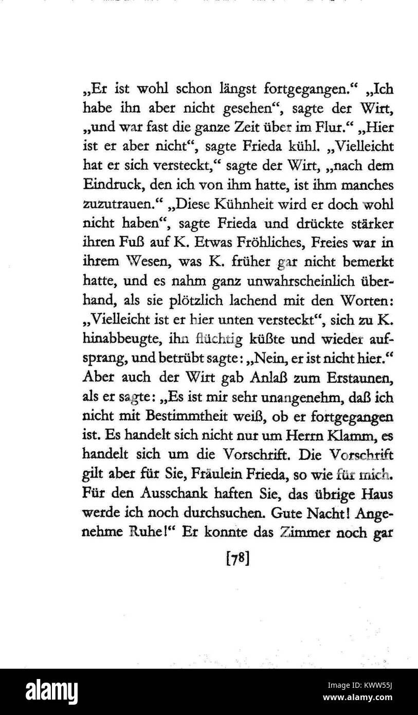 Writing displaying text Cut Out Stock Images & Pictures - Alamy