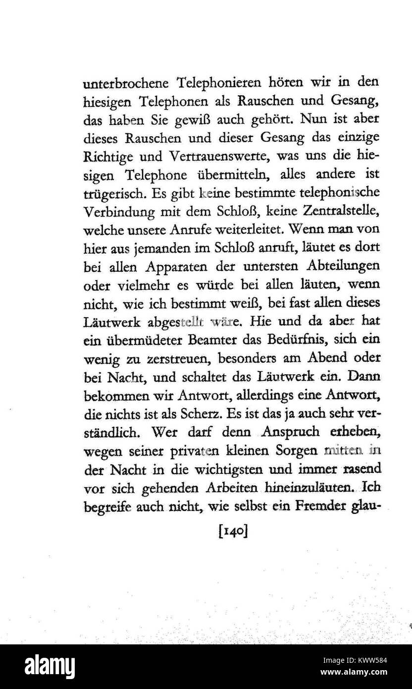 This image presents the Kafka Castle, with its historical significance ...