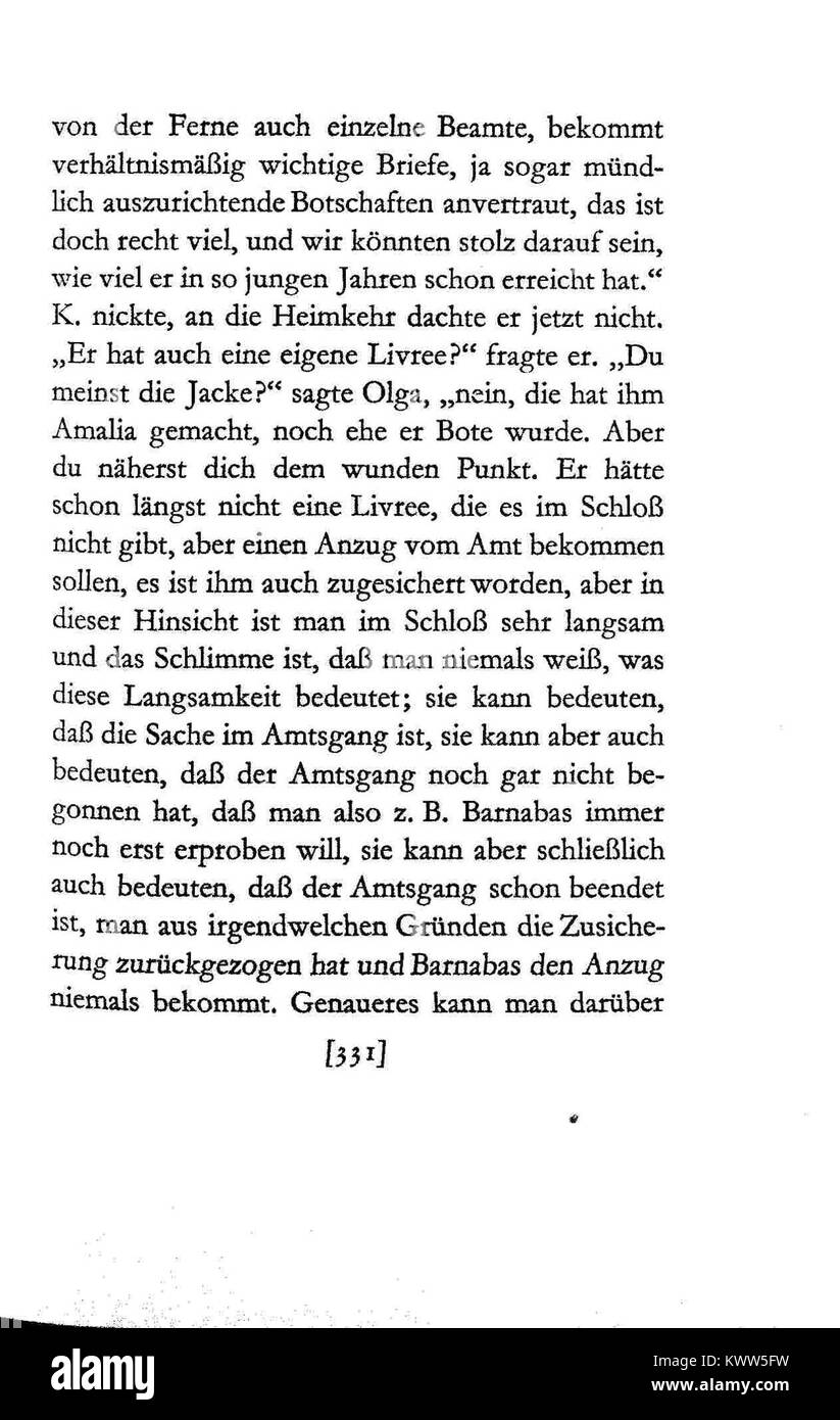 Location building Black and White Stock Photos & Images - Alamy