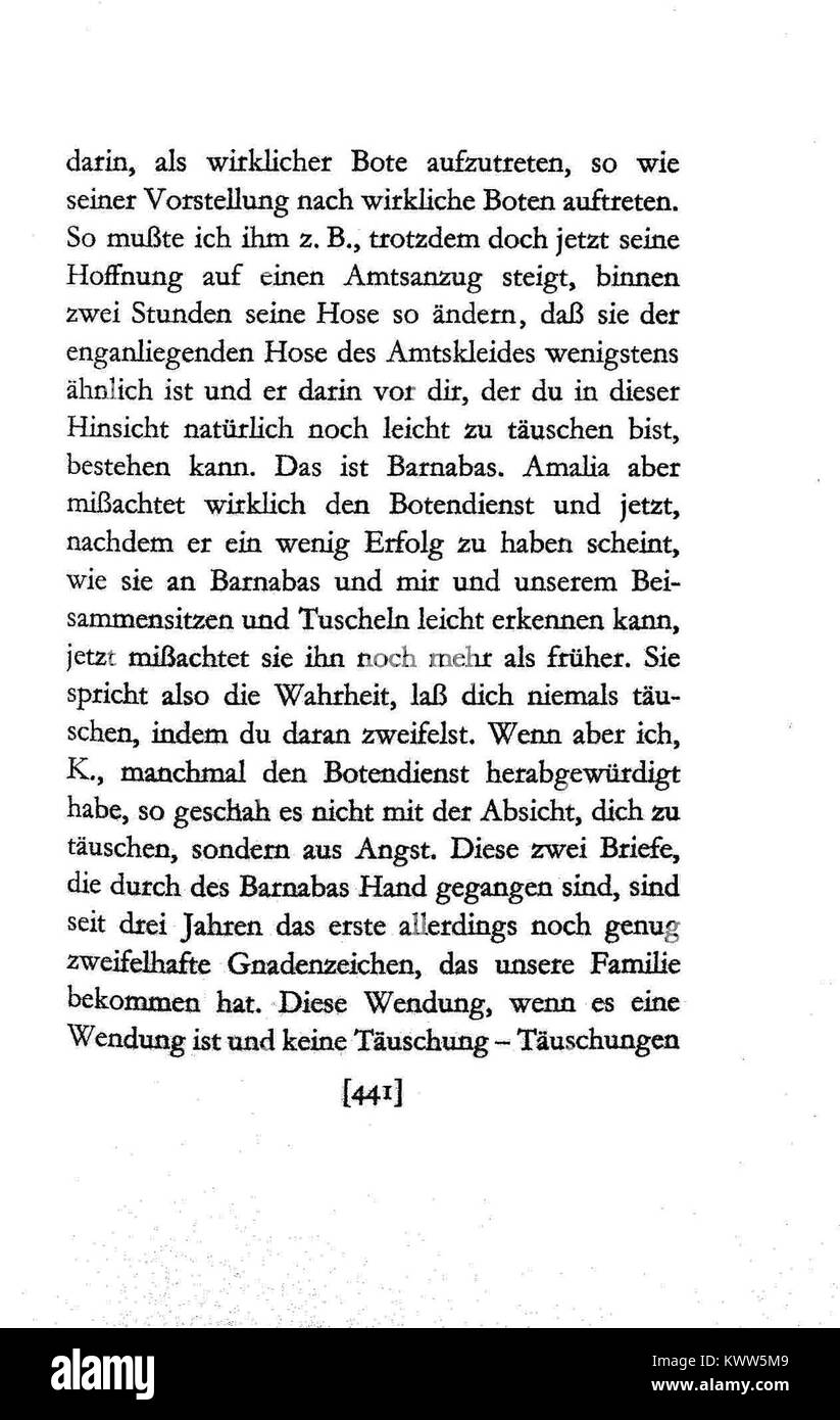 441 桃原の吊橋 Black and White Stock Photos & Images - Alamy