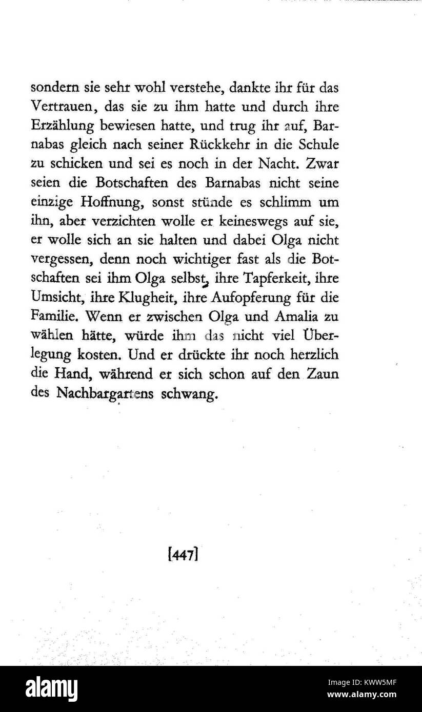 Castle images Cut Out Stock Images & Pictures - Alamy