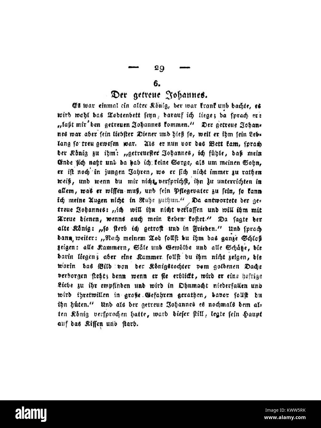 Kinder in snow Black and White Stock Photos & Images - Alamy