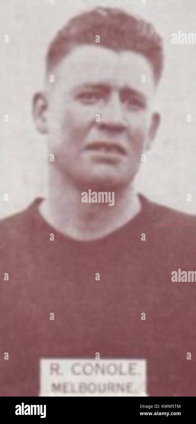 Conole hi-res stock photography and images - Alamy