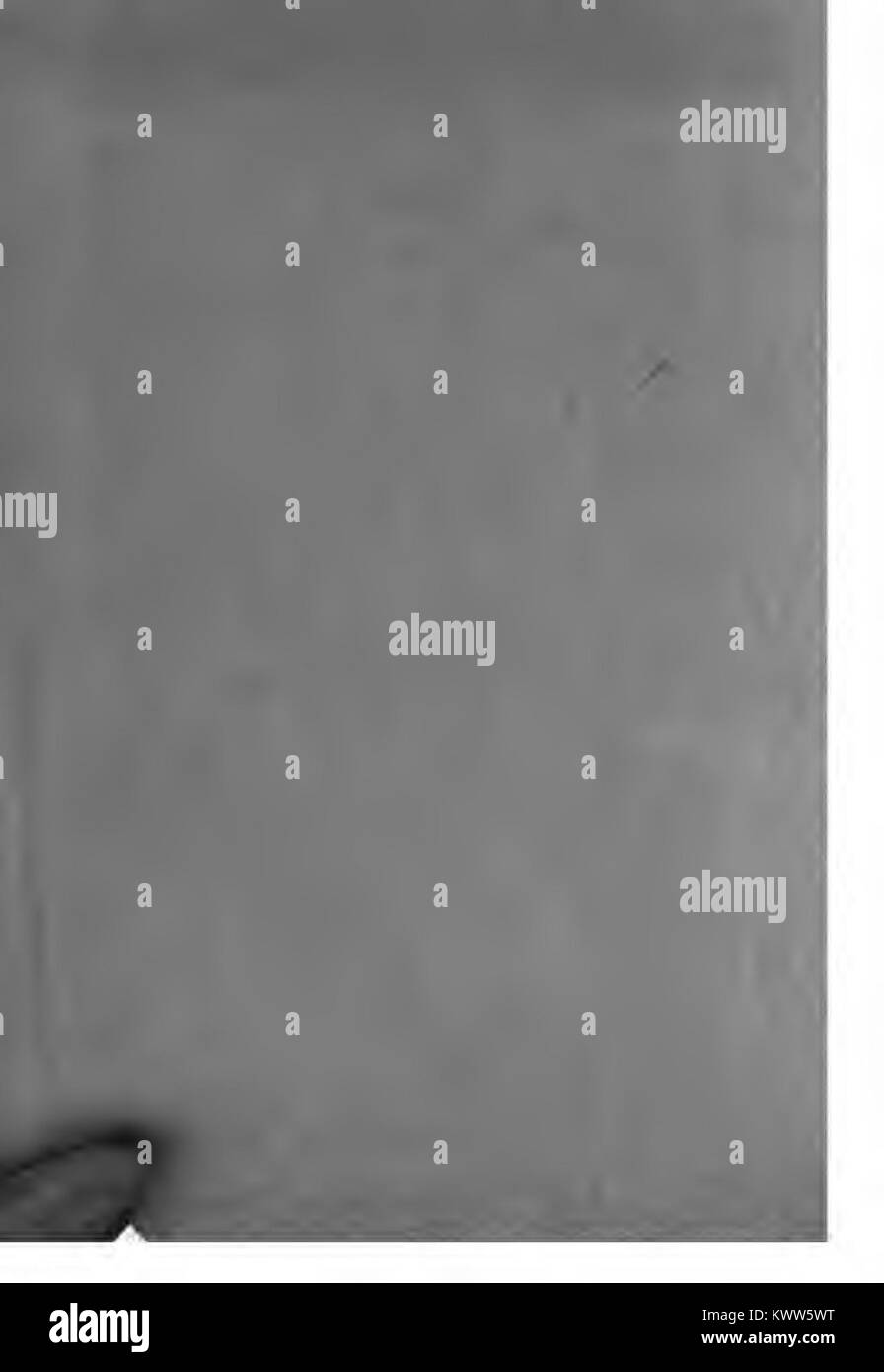 Kinder in snow Black and White Stock Photos & Images - Alamy