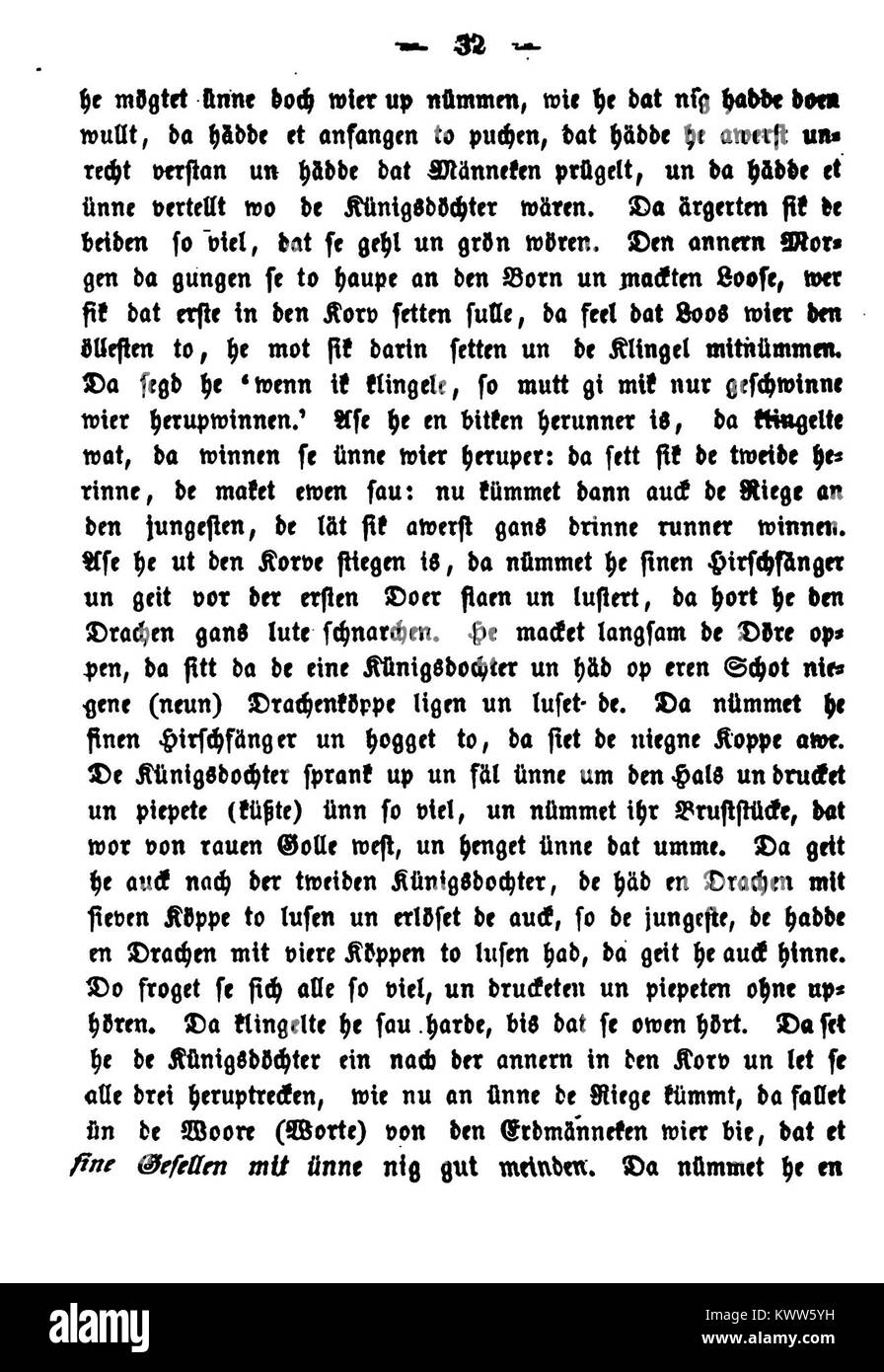 Ii und Cut Out Stock Images & Pictures - Alamy