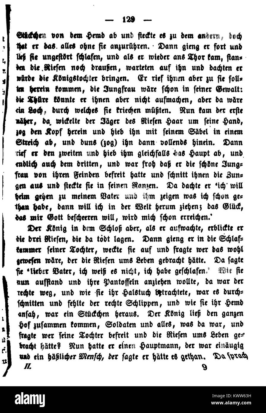 Folkcollection Black and White Stock Photos & Images - Alamy