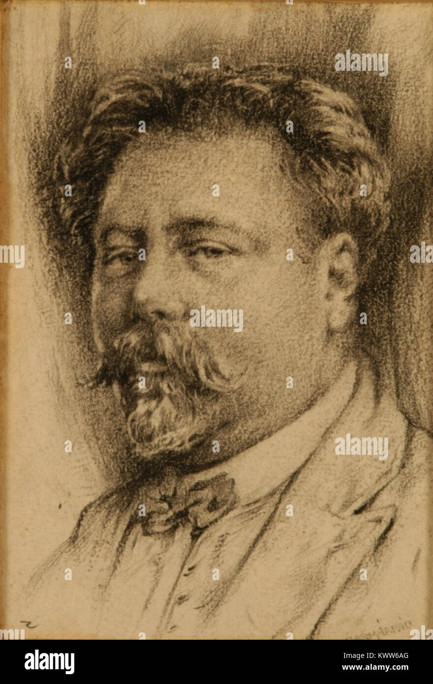 Arpad basch hi-res stock photography and images - Alamy