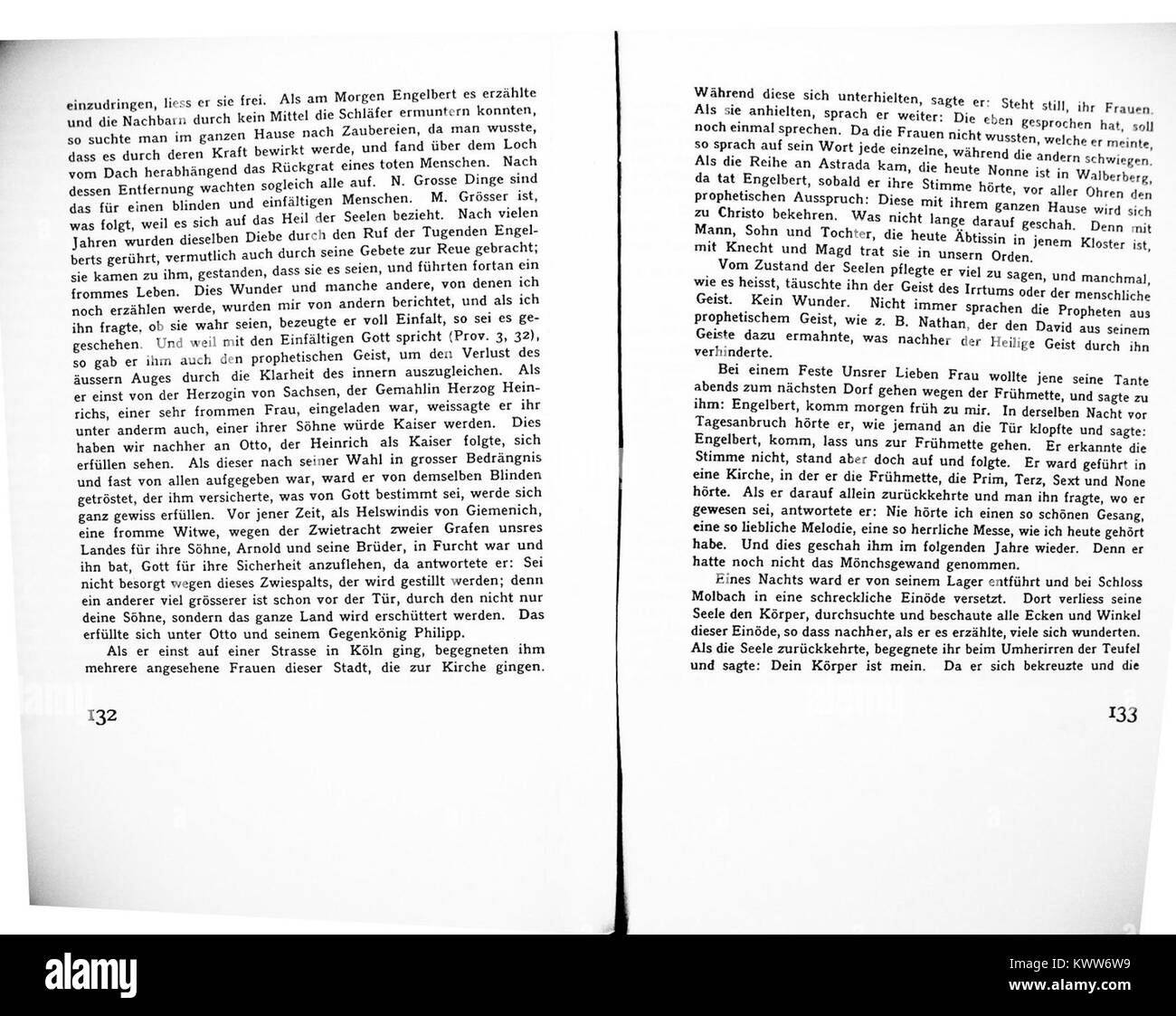 Medieval christian themes Cut Out Stock Images & Pictures - Alamy