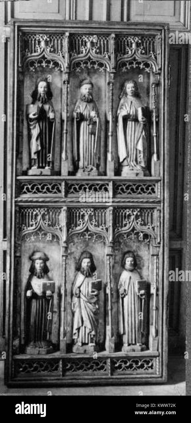 Traditional wooden scandinavian style Black and White Stock Photos ...