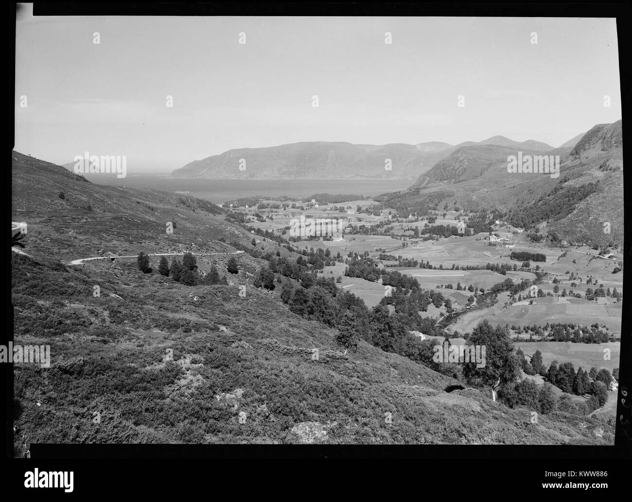 Aheim hi-res stock photography and images - Alamy