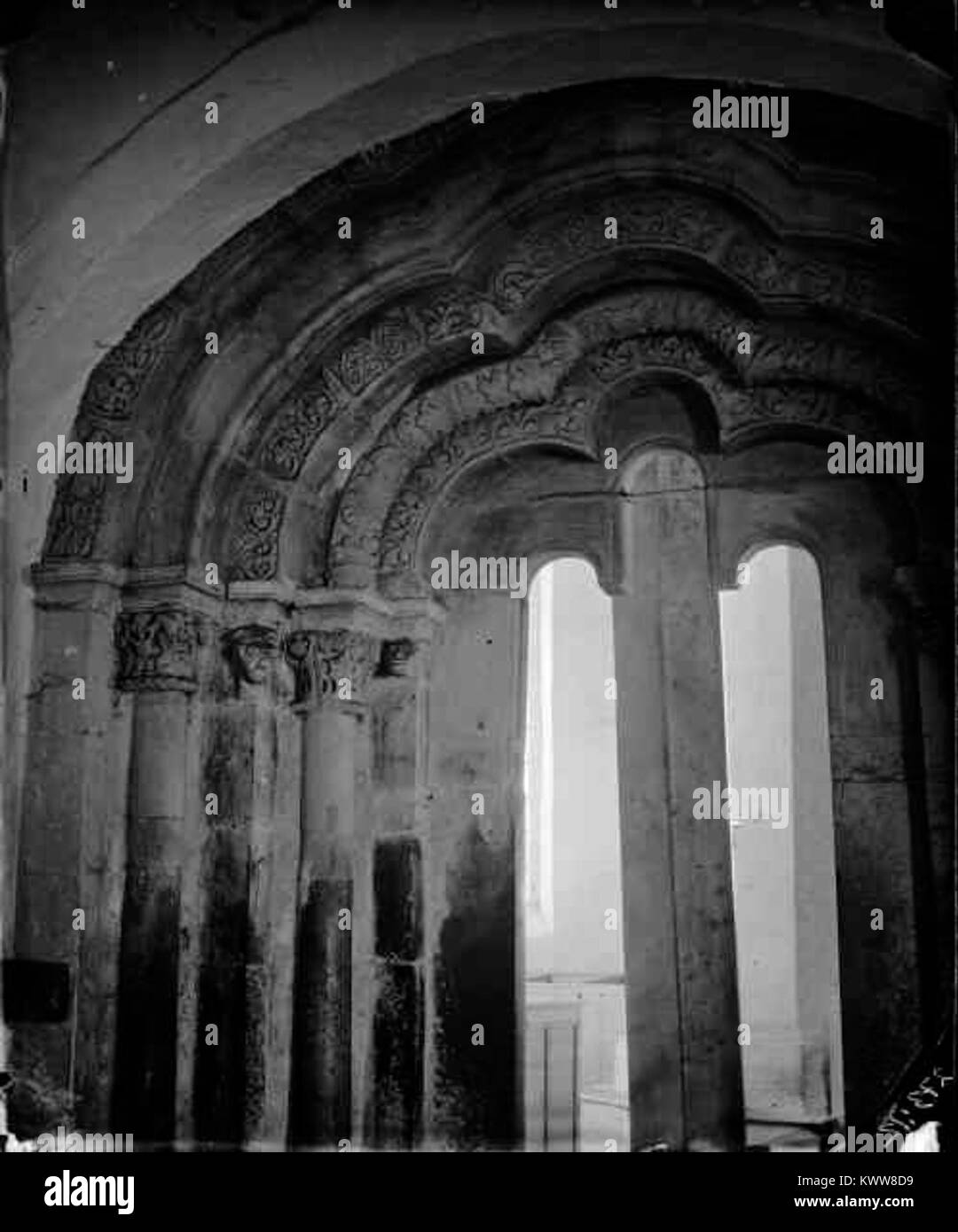 Hus, Sankta Maria Church, also known as Hus Church, is an important ...