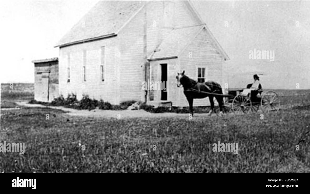 1912 cole hi-res stock photography and images - Alamy