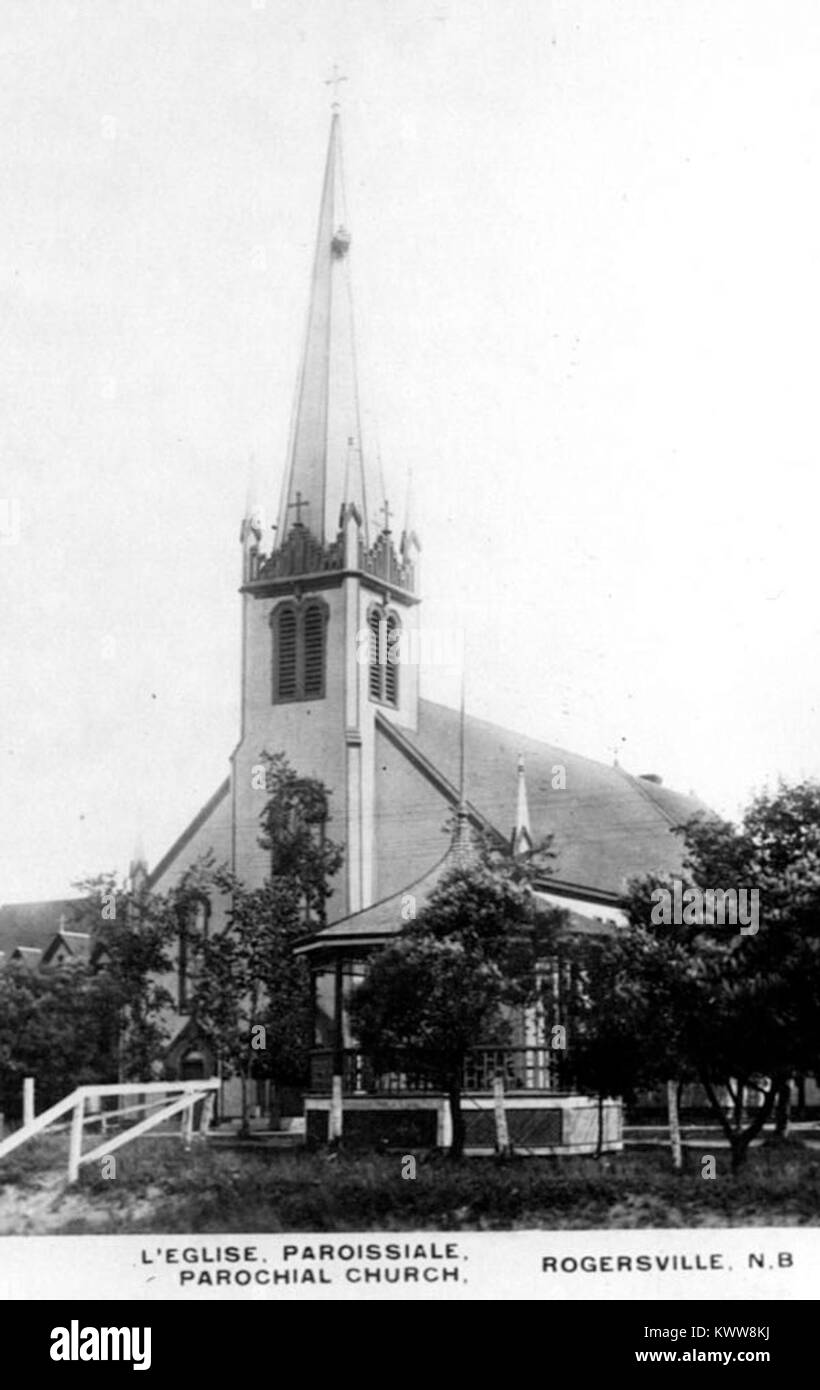 Rogersville hi-res stock photography and images - Alamy