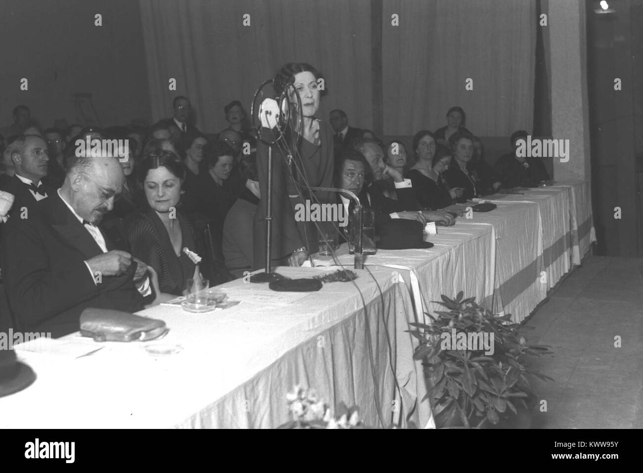 Sieff hi-res stock photography and images - Alamy