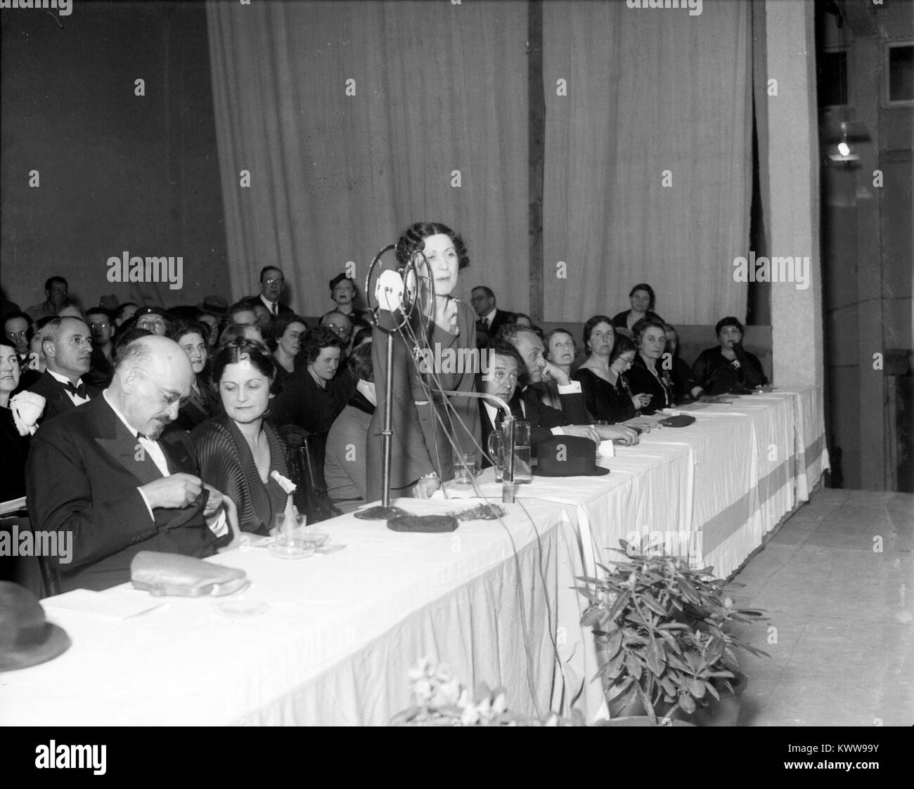 Boda De Rebecca Sieff