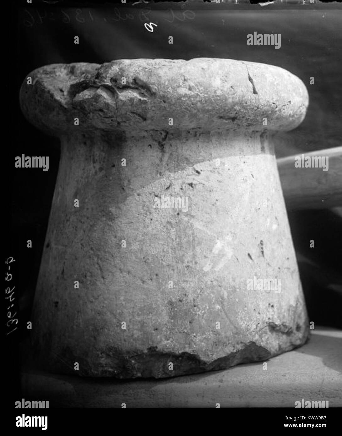 Church pulpit 18th century Black and White Stock Photos & Images - Alamy