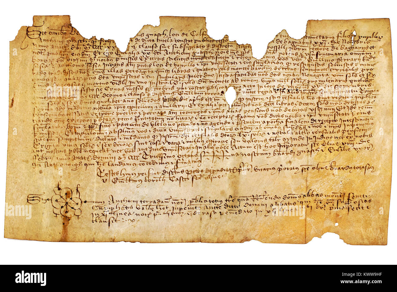 Land tax france hi-res stock photography and images - Alamy