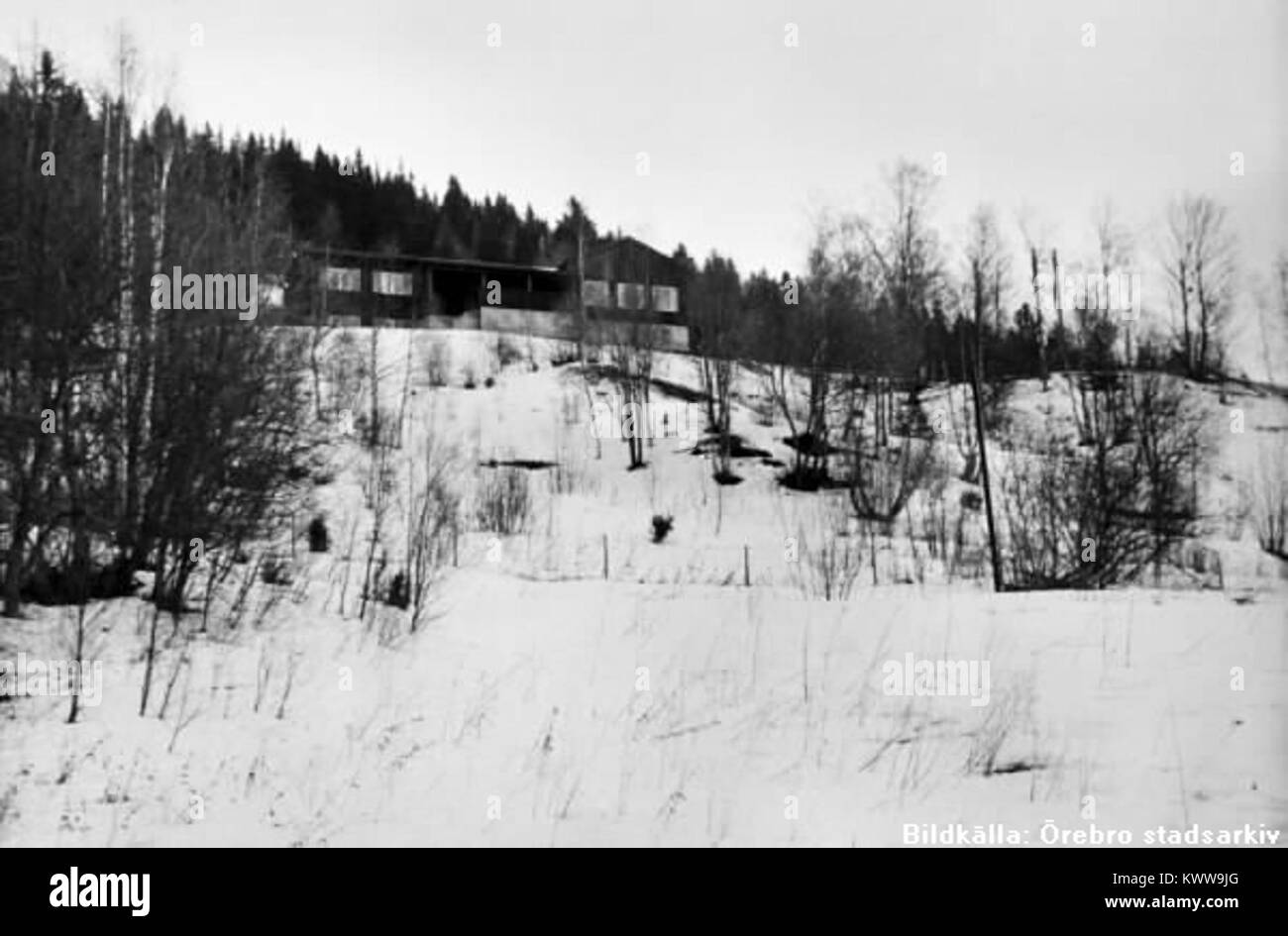 Annaboda hi-res stock photography and images - Alamy