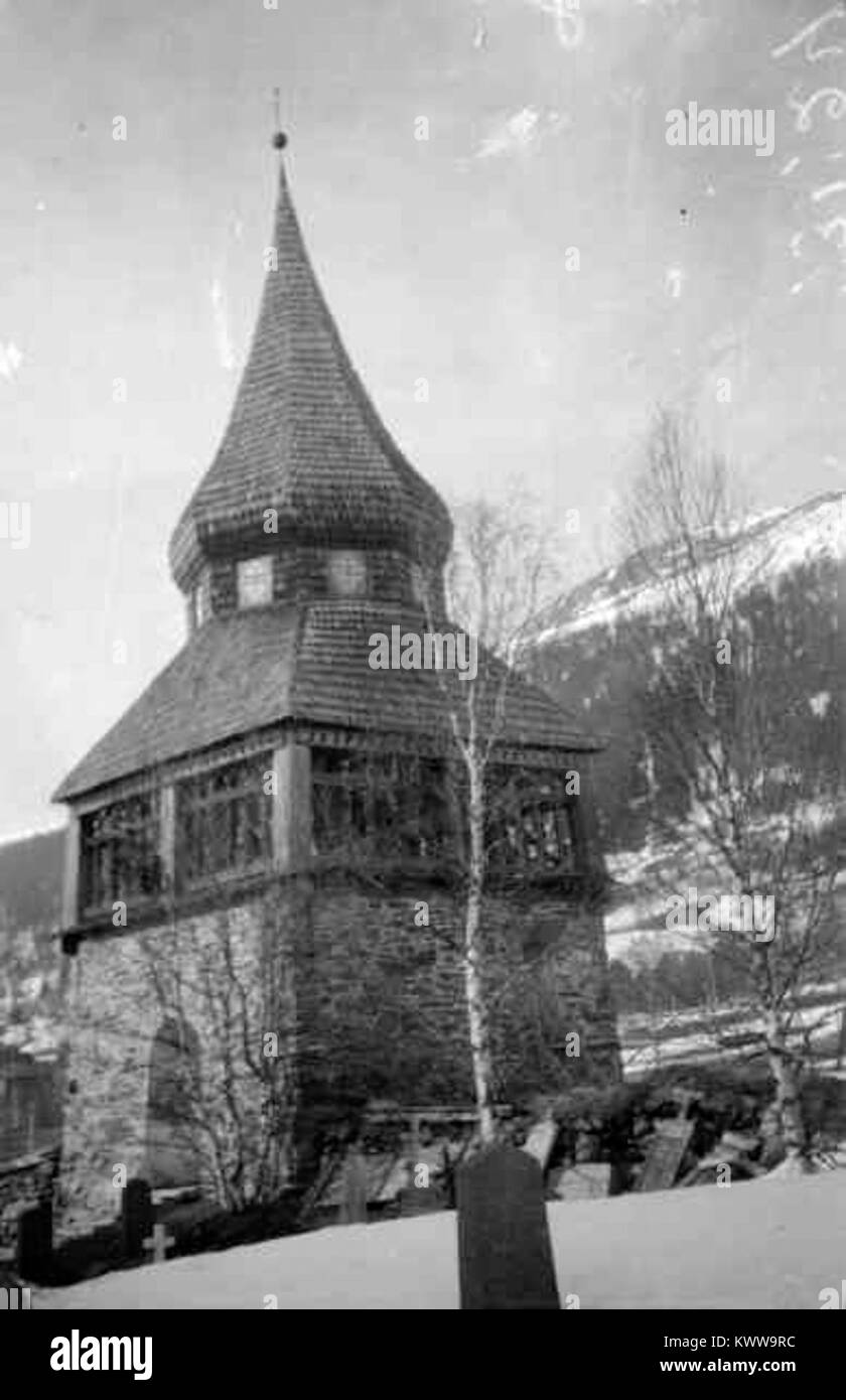 Re Old Church in Sweden is a preserved medieval structure known for its ...