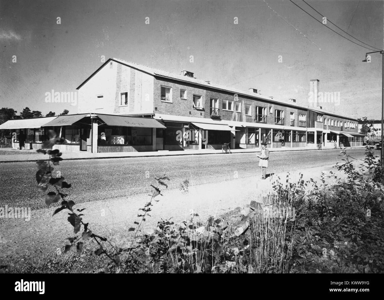 1962 exhibition hi-res stock photography and images - Alamy