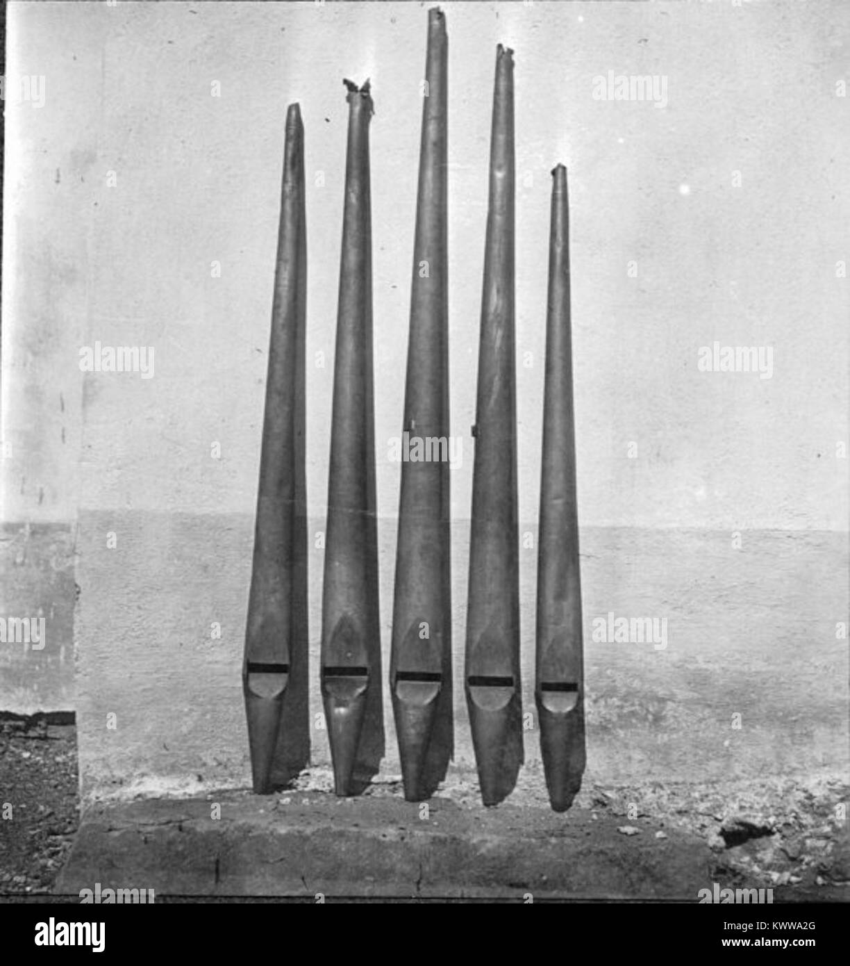 Rosa kyrka hi-res stock photography and images - Alamy