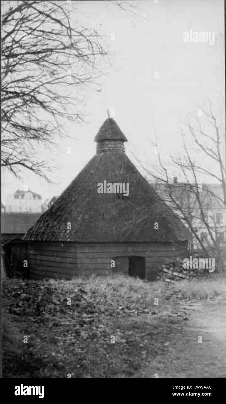Seda kyrka, located in Sweden, is a notable religious structure with a ...