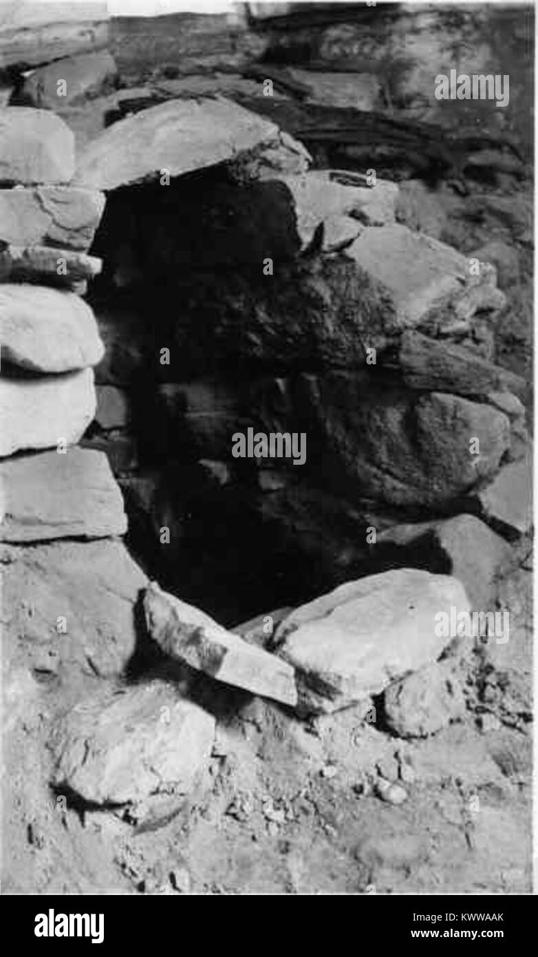 Seda Church in Sweden is a historical religious site, known for its ...