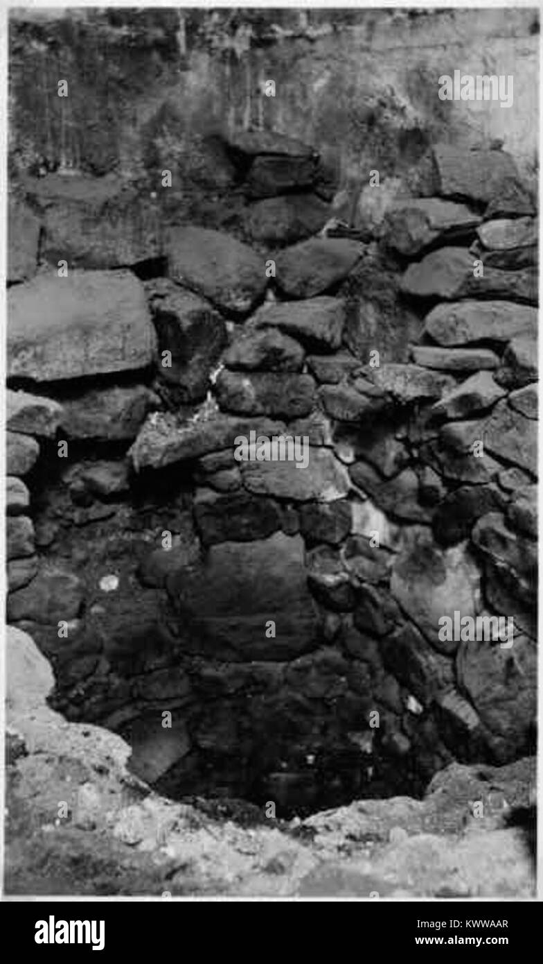 Seda Church in Sweden, cataloged by KMB, represents a significant ...