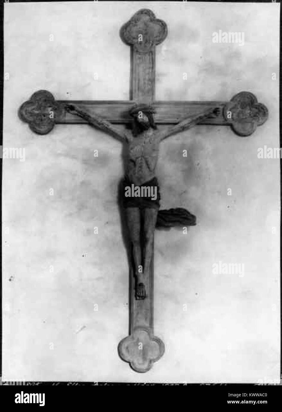 Seda Church in Sweden is a notable example of Swedish ecclesiastical ...