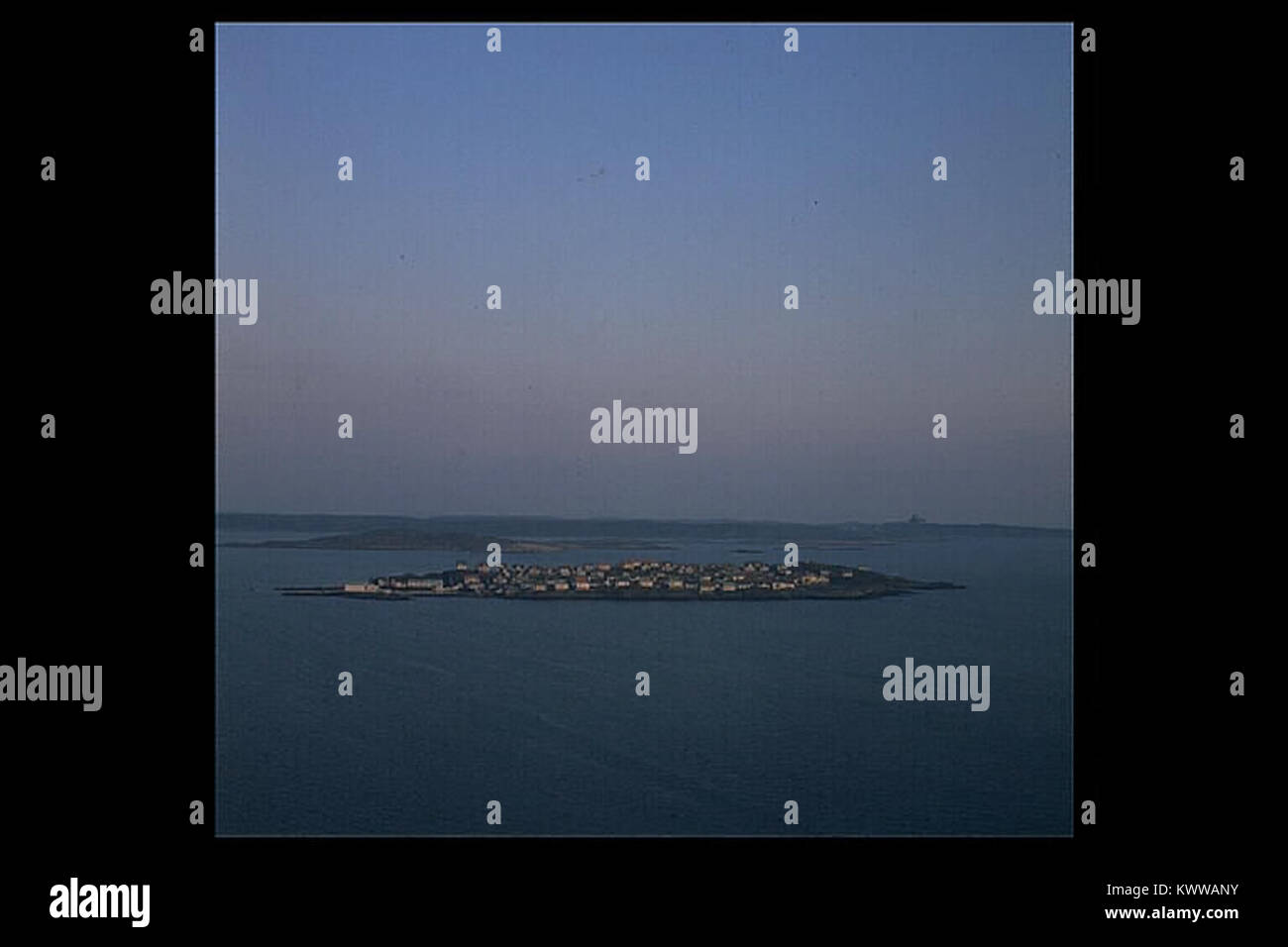 ästol hi-res stock photography and images - Alamy