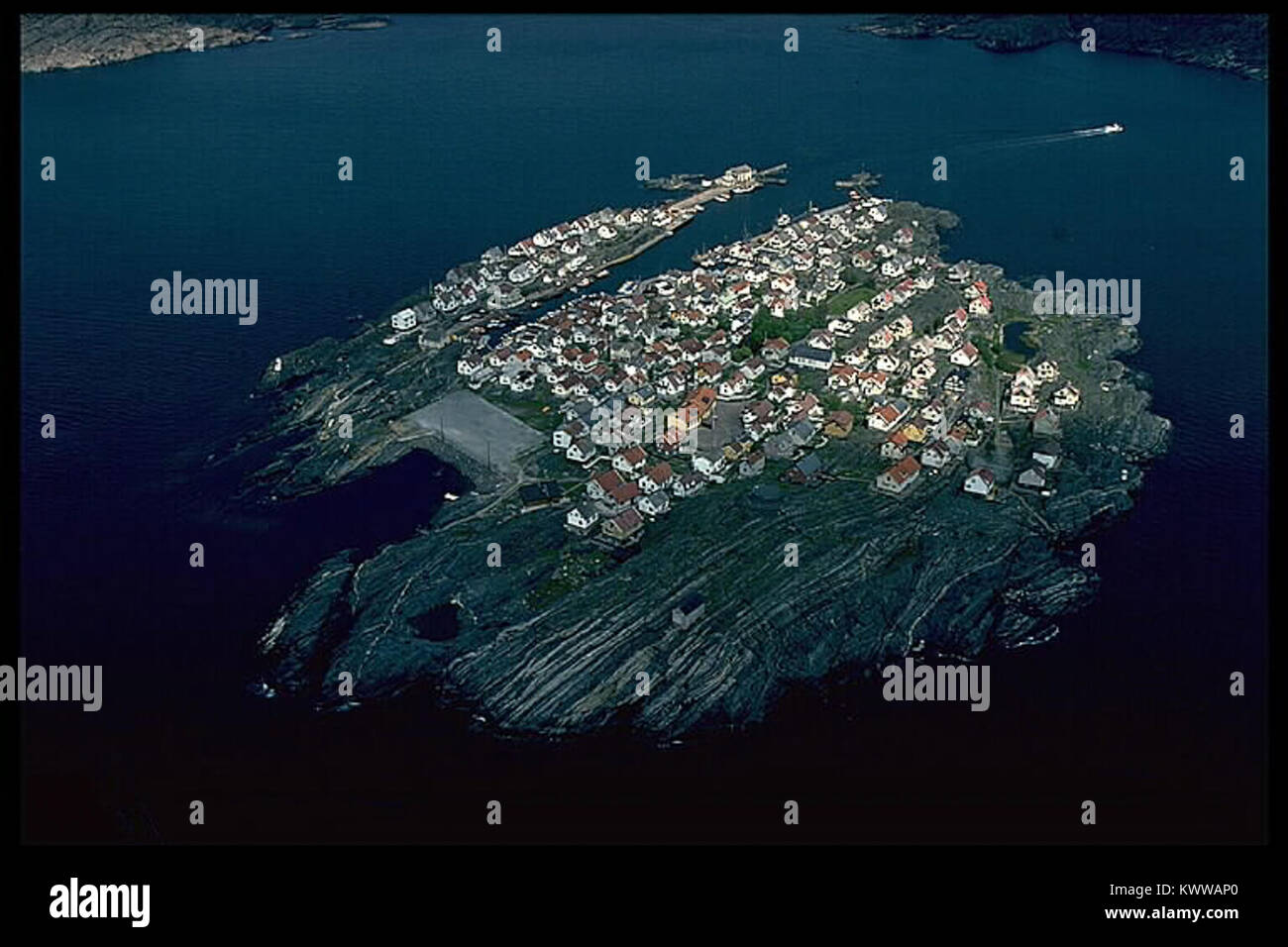 ästol hi-res stock photography and images - Alamy