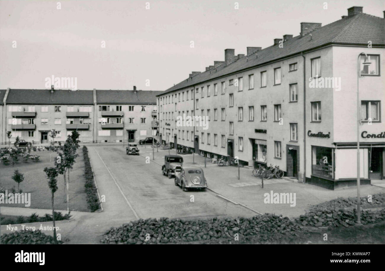 This title appears to reference an image, but lacks additional context. Without further ...