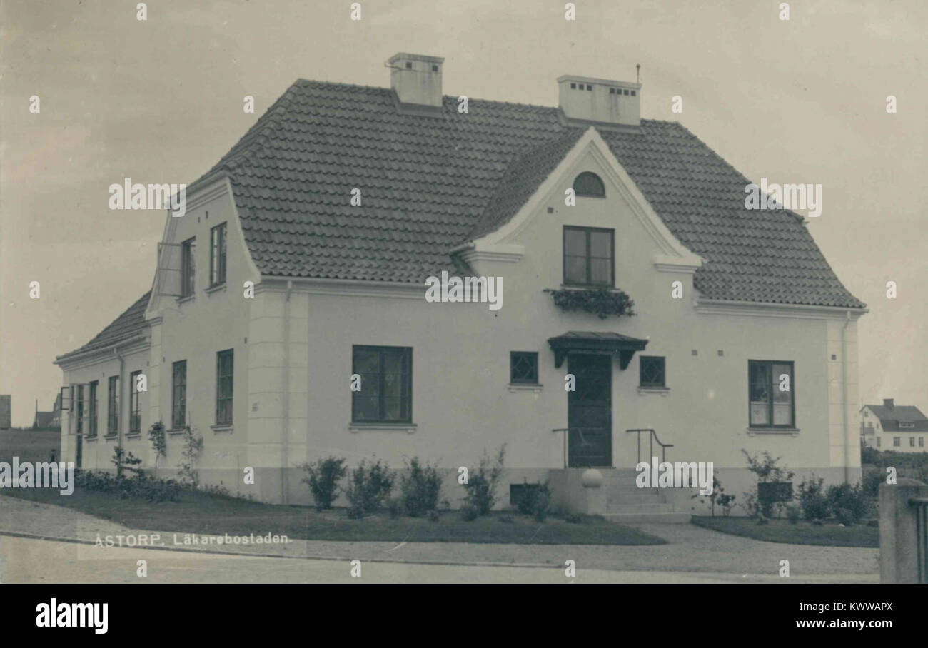 Landscape_heritage hi-res stock photography and images - Alamy