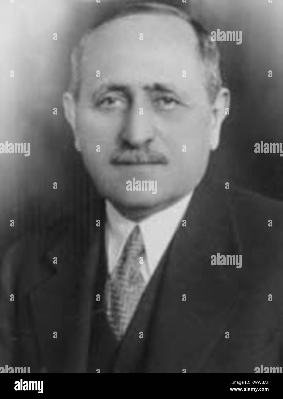 Ibrahim colak hi-res stock photography and images - Alamy